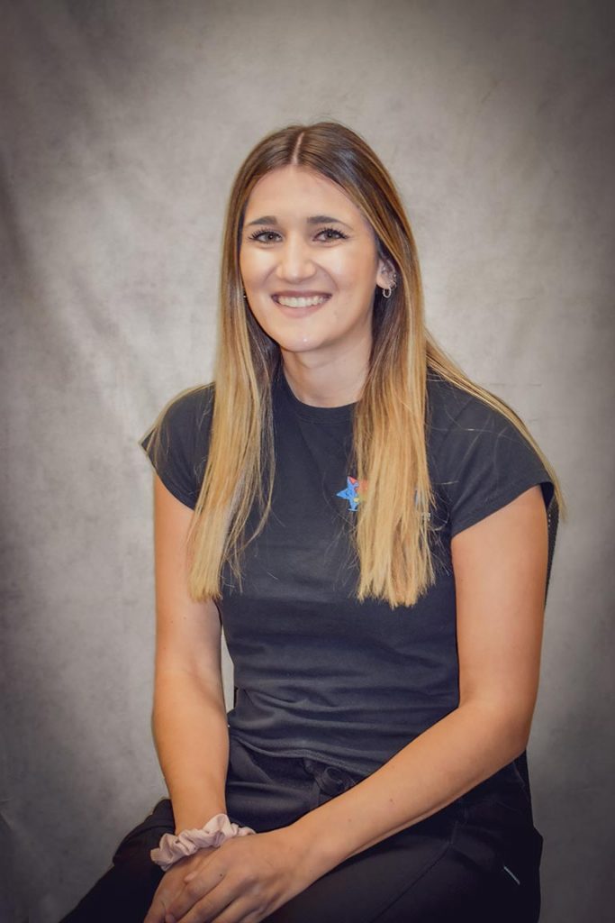 Our Staff | In-Home ABA Therapy Near Me | STAR Behavior Consultants