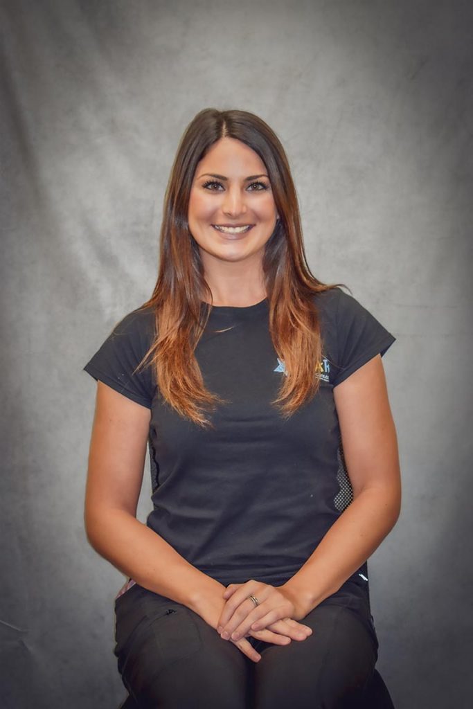 Our Staff | In-Home ABA Therapy Near Me | STAR Behavior Consultants
