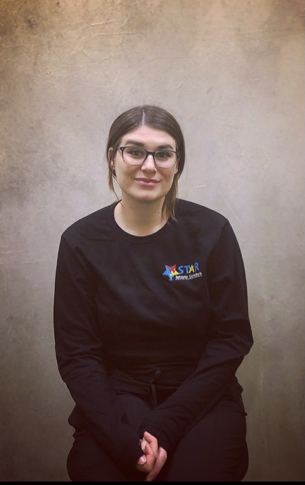 Our Staff | In-Home ABA Therapy Near Me | STAR Behavior Consultants