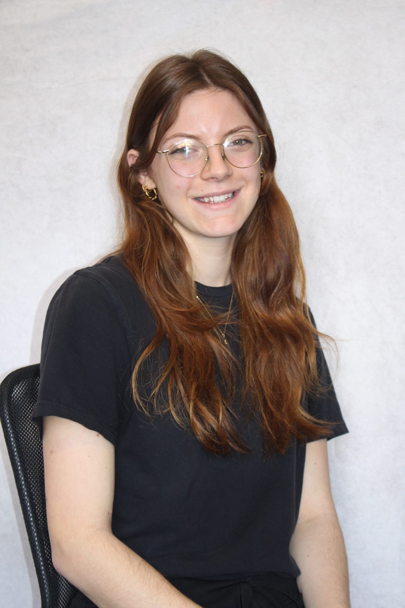 Our Staff | In-Home ABA Therapy Near Me | STAR Behavior Consultants